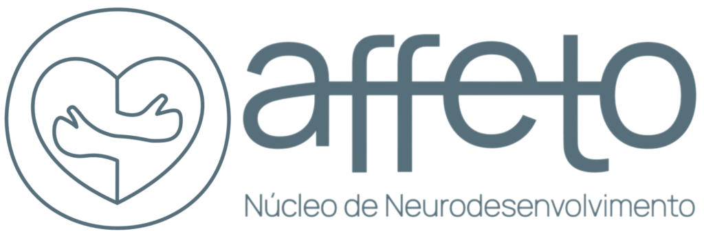 Sobre - Núcleo Affeto